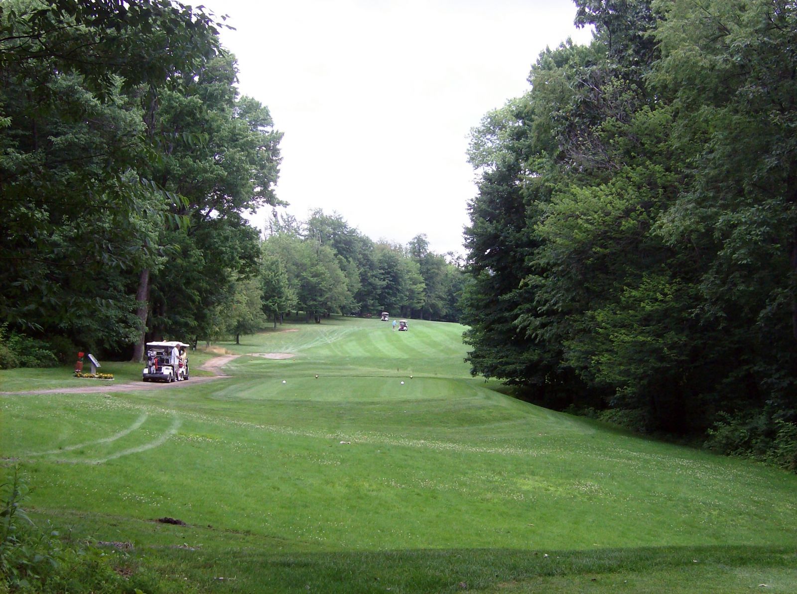 Home - Apollo Elks Country Club