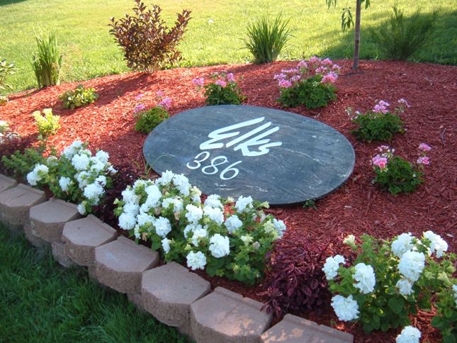 Home - Apollo Elks Country Club